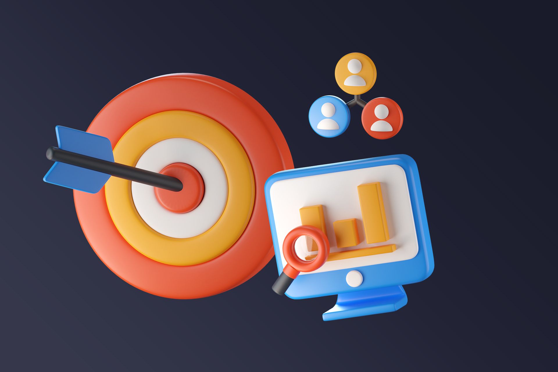 Evite erros na hora de criar o posicionamento de sua marca - Cammino Store