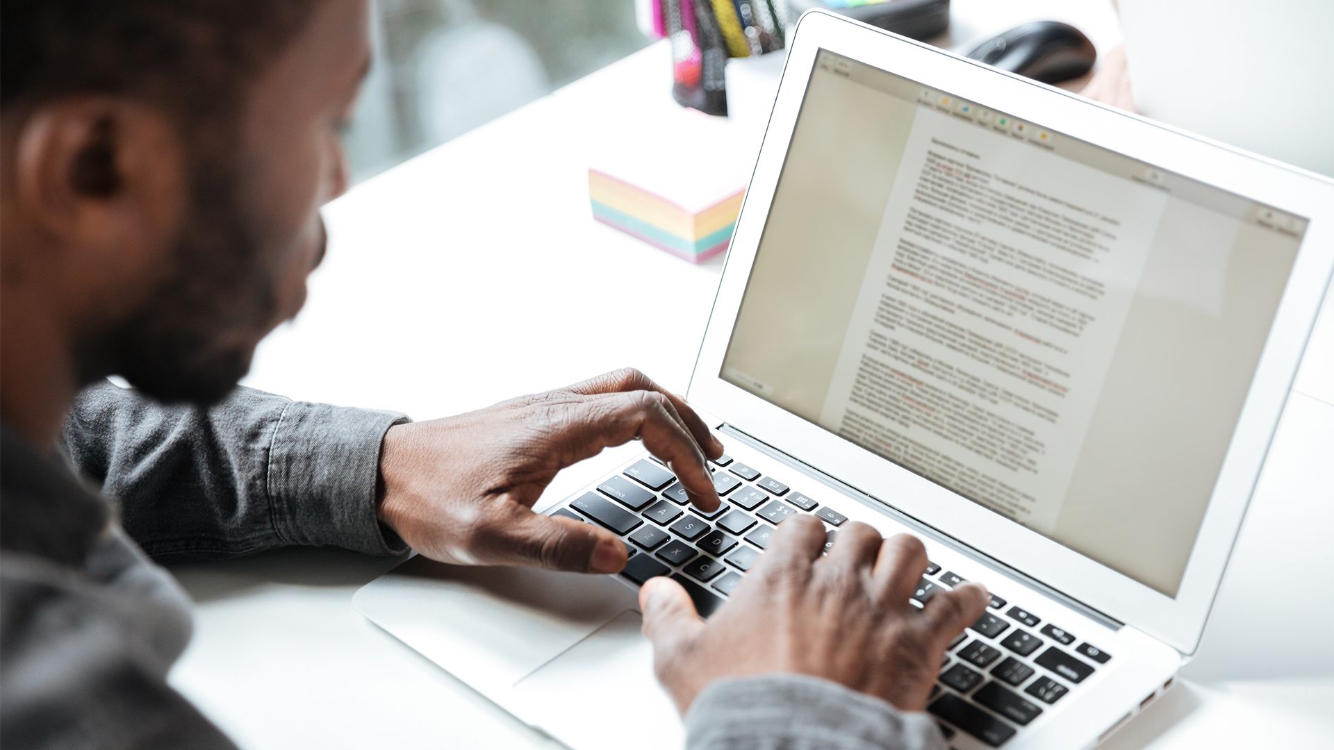 Como Criar Uma Copywrite Para Os Seus Produtos Cammino Store